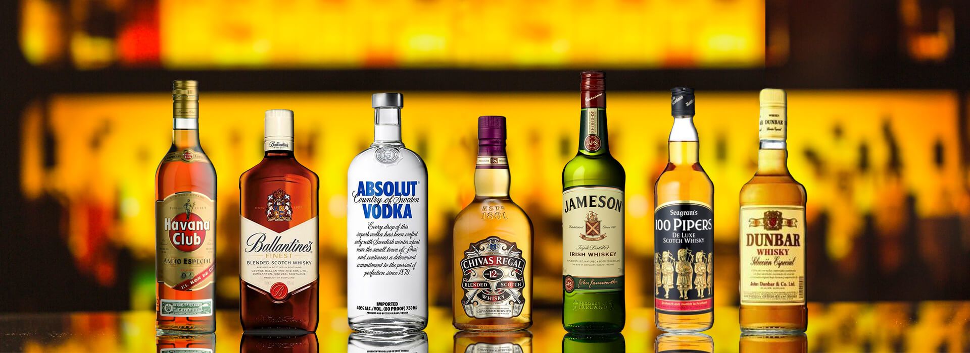 Inicio - Tilsen Distribuciones